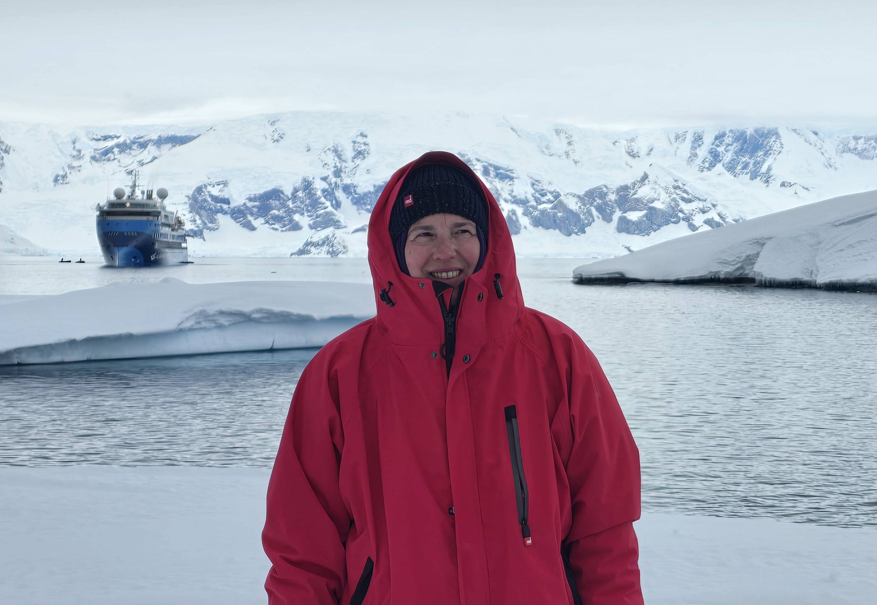 The 7 Best Places To Go Paddleboarding Near London – Red Equipment - UK