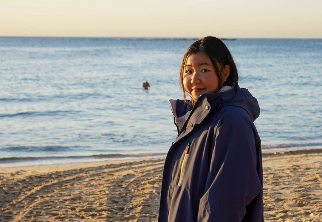 Where To Go Paddleboarding In The Lake District – Red Equipment - UK