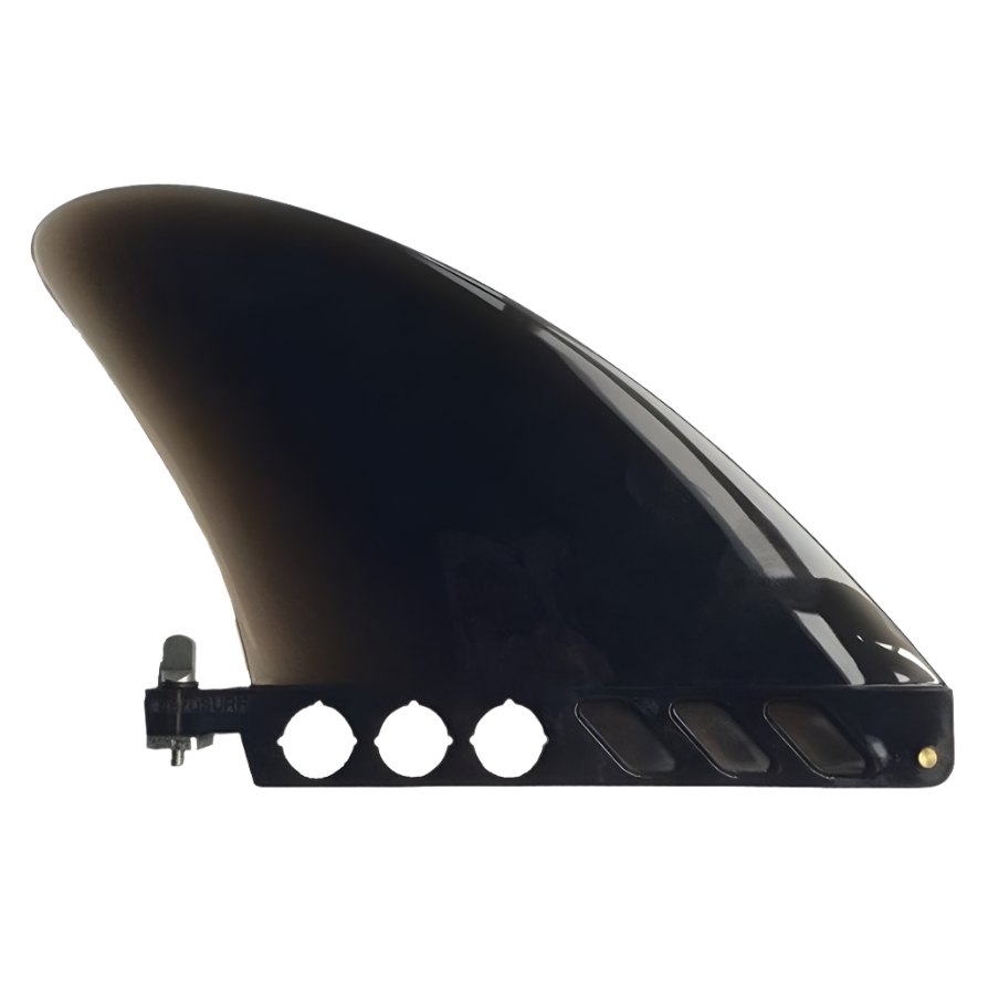 RPC 2023 US 4.6 Fin – Red Equipment - UK