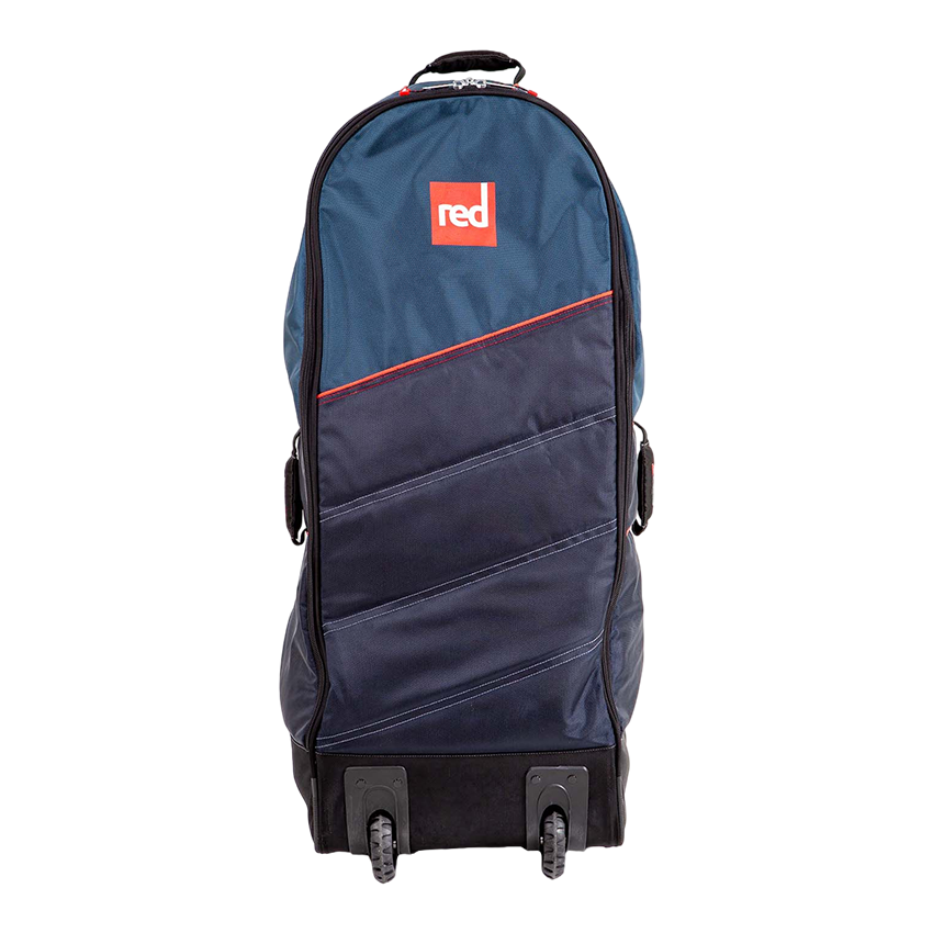 Red Paddle Co ATB Board Bag – Red Equipment - UK