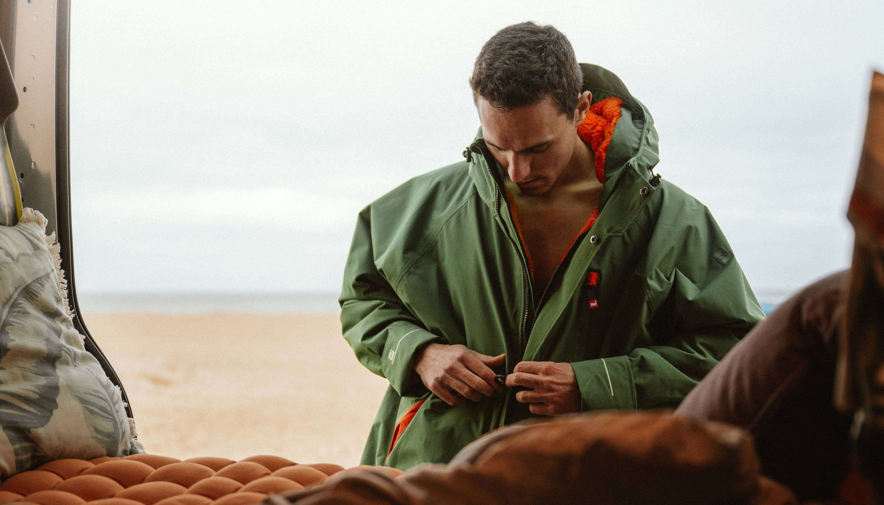 Red Equipment UK - The Home of Red Paddle Co | World's Best iSUP – Red ...