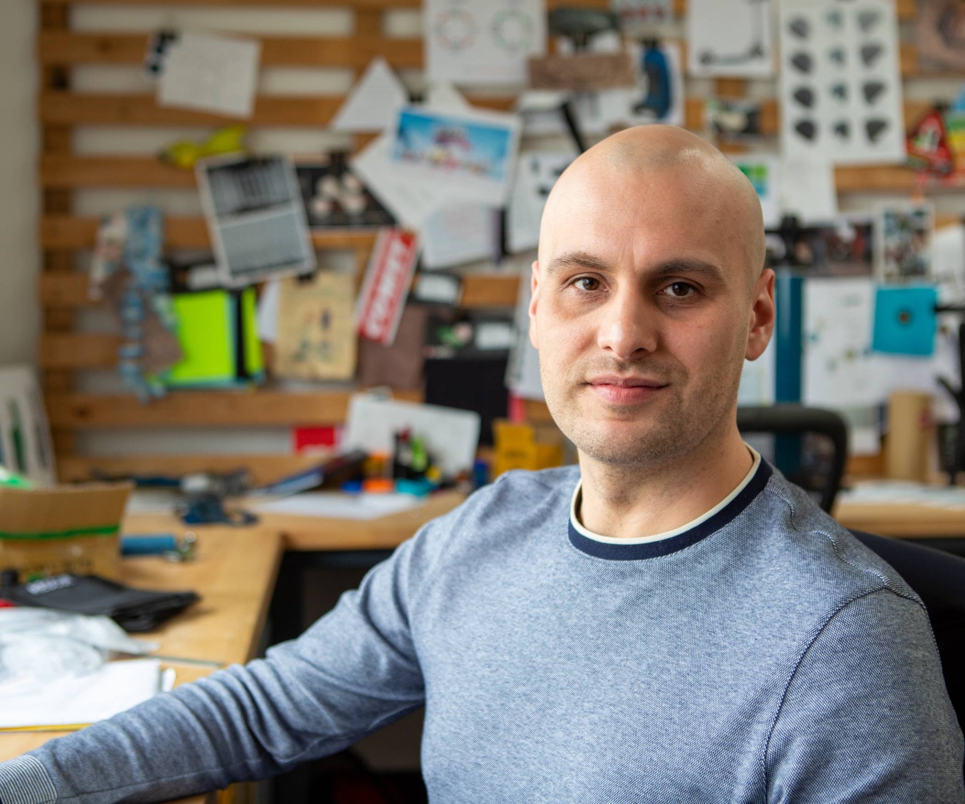 Wild Swim Training Tips for the Bantham Swoosh | Red x Level Water ...