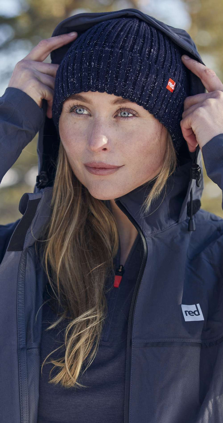 How To Layer Outdoor Clothing – Red Equipment - UK