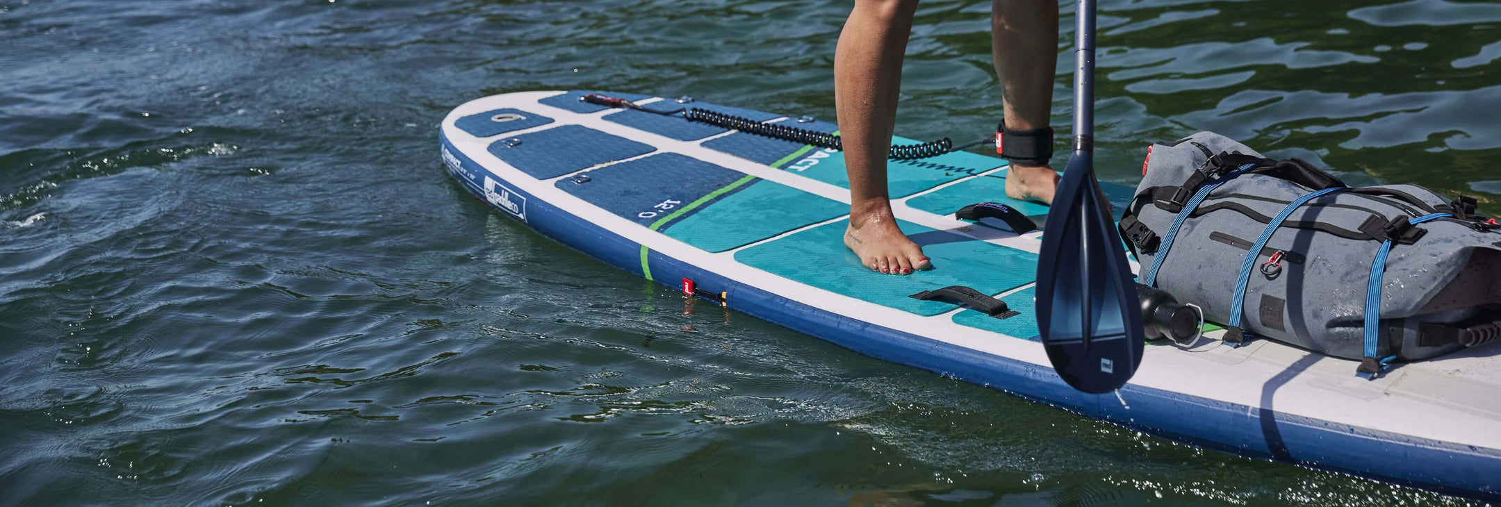 Red Paddle Co SUP Paddles | Stand-Up Paddleboard Paddles – Red ...