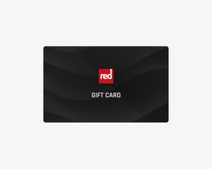 Gift Card – Red Equipment - UK