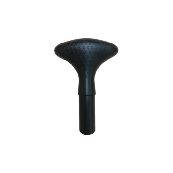 Red Paddle Co Handle - Vario Paddle Shafts (23mm) – Red Equipment - UK
