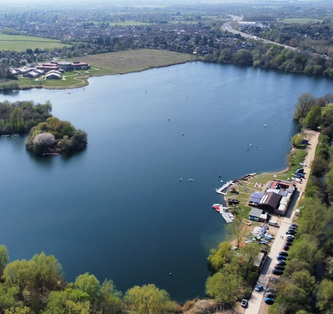 Try Before You Buy Demo Stores | Red Equipment UK – Red Equipment - UK