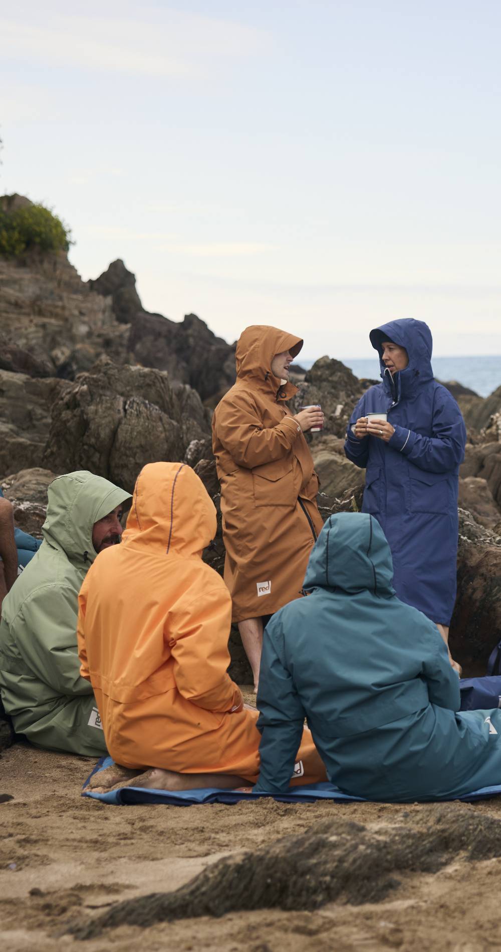 Where to Find Our Products This Christmas: Retailer Stock + December R ...