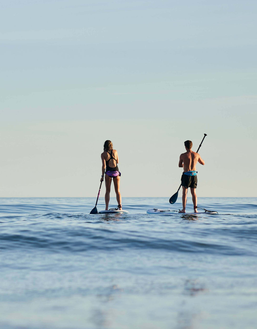 Why Red? – Red Equipment - UK