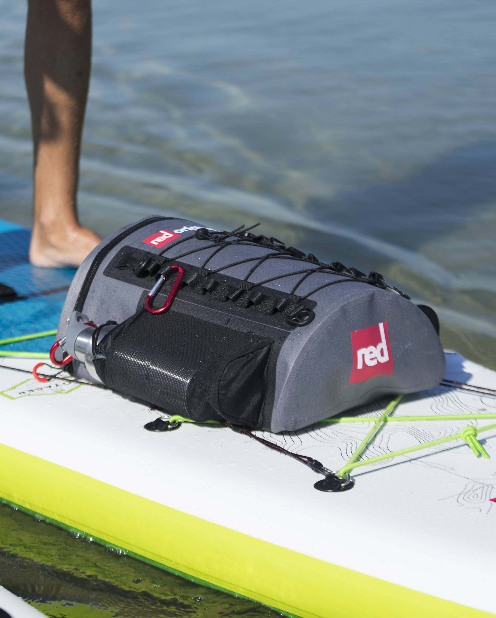 Waterproof Bags & Outdoor Backpacks | Red Equipment – Red Equipment - UK