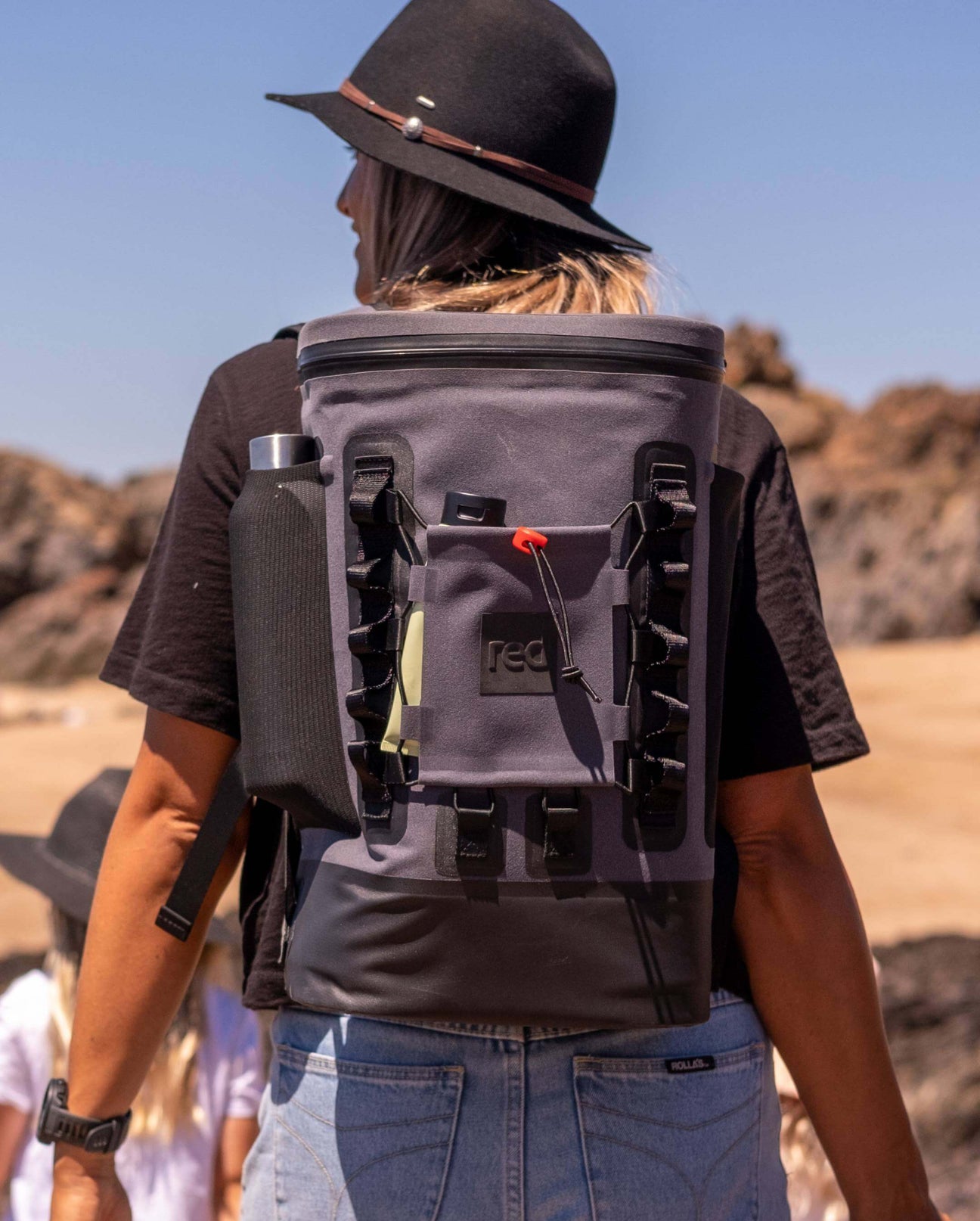 Waterproof Bags & Outdoor Backpacks | Red Equipment – Red Equipment - UK