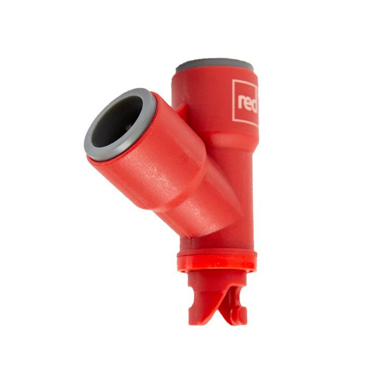 Red Equipment Multi Pump Adapter – Red Equipment - UK