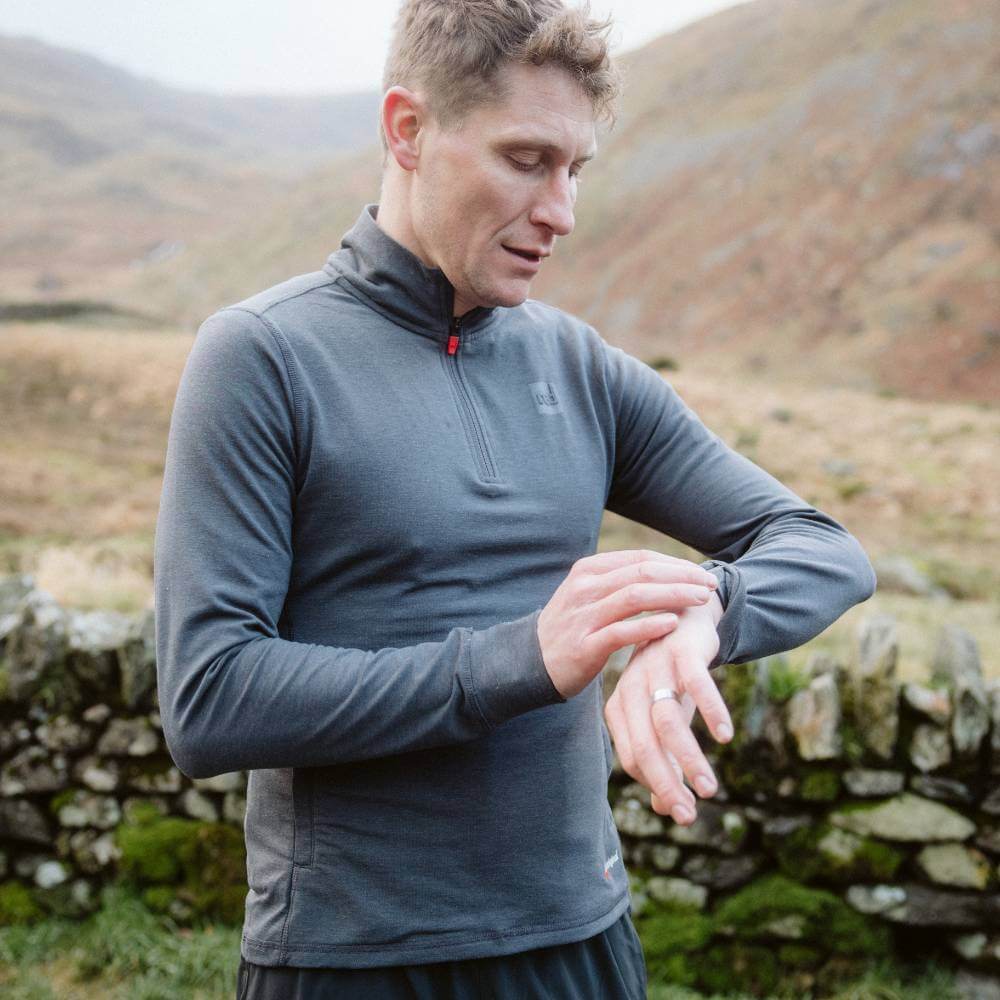 Red Equipment Clothing | Jackets, Shirts, & Changing Robes – Red ...