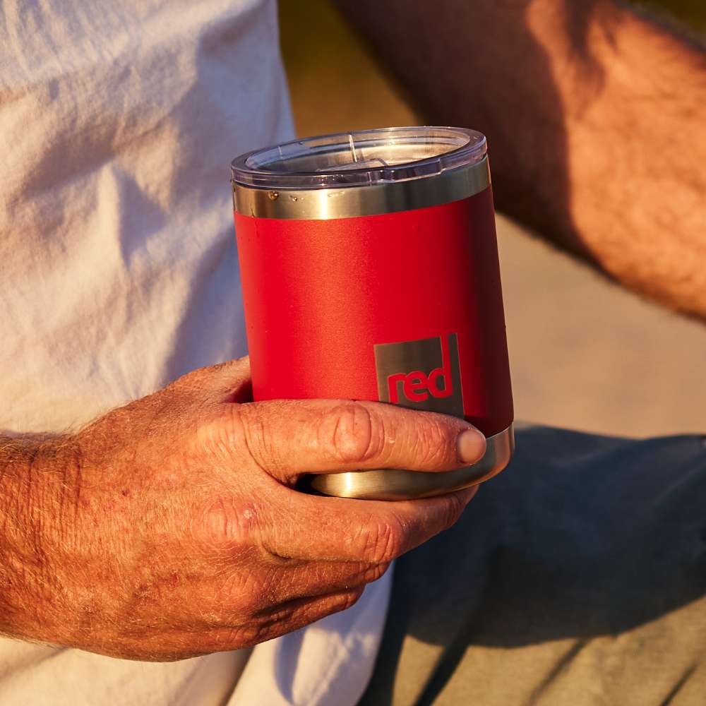 Red Equipment Water Sports Equipment & Accessories – Red Equipment - UK