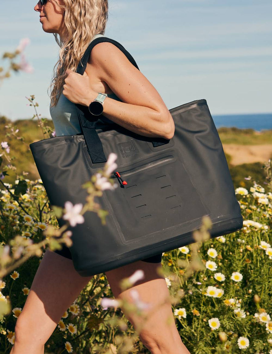 Festival Essentials | Festival Accessories At Red Equipment – Red ...