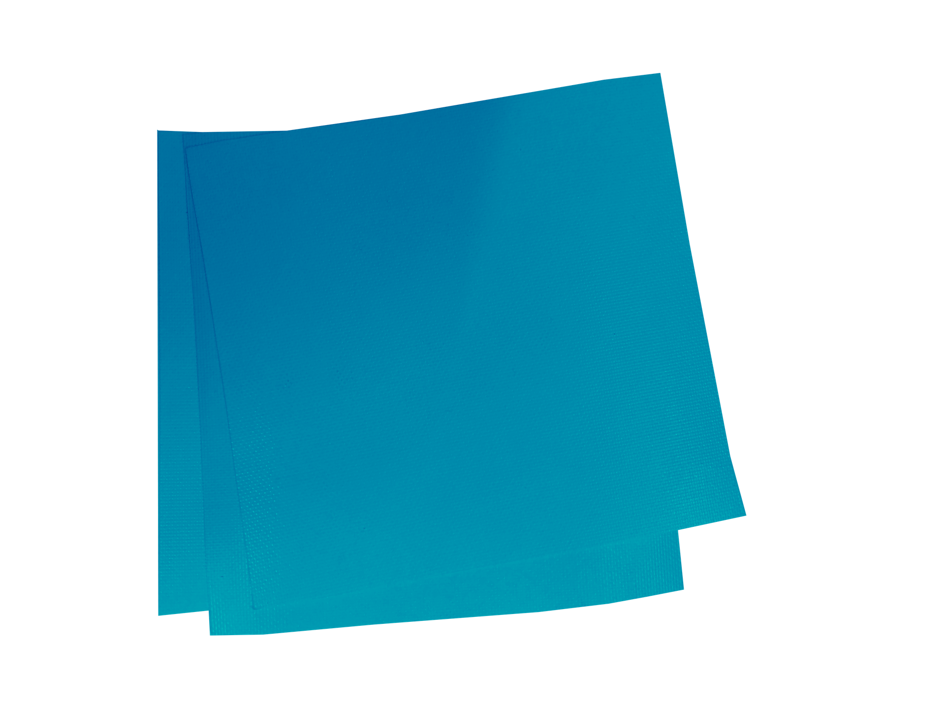 Red Paddle Co PVC Repair Patches – Red Equipment - UK