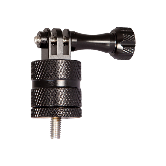 Red Paddle Co Paddle Board Camera Mount – Red Equipment - UK