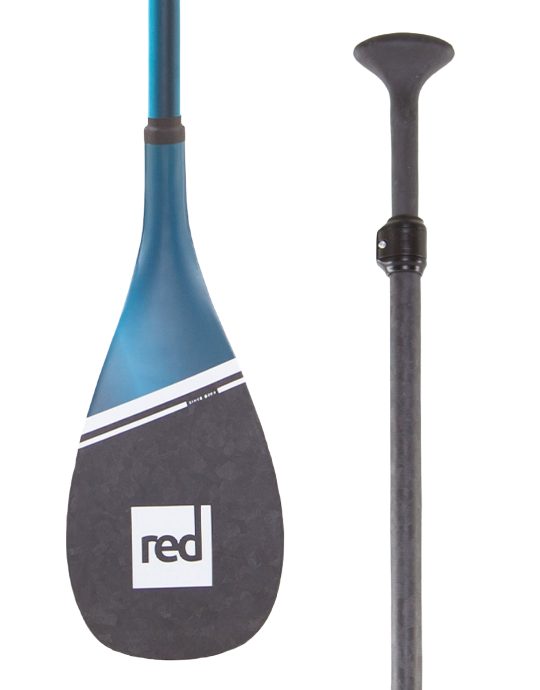 Red Paddle Co SUP Paddles | Stand-Up Paddleboard Paddles – Red ...