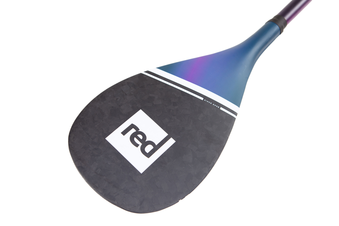 Red Paddle Co SUP Paddles | Stand-Up Paddleboard Paddles – Red ...