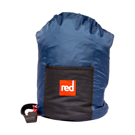 Red Equipment Waterproof Bags, Backpacks & Coolers – Red Equipment - UK