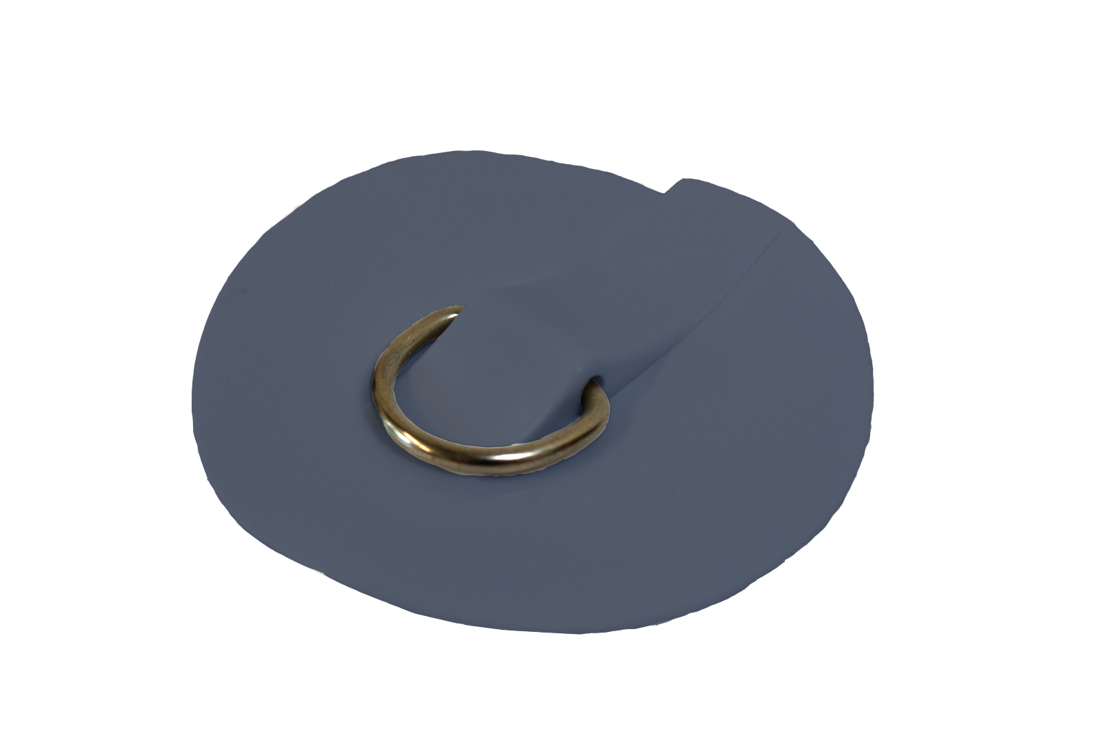 RPC Leash Point - Blue – Red Equipment - UK