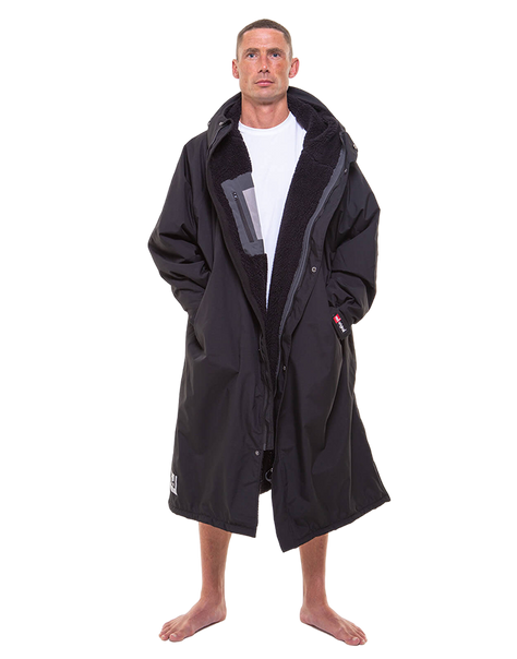 Outdoor Changing Robes, Towels, & Accessories | Red Original