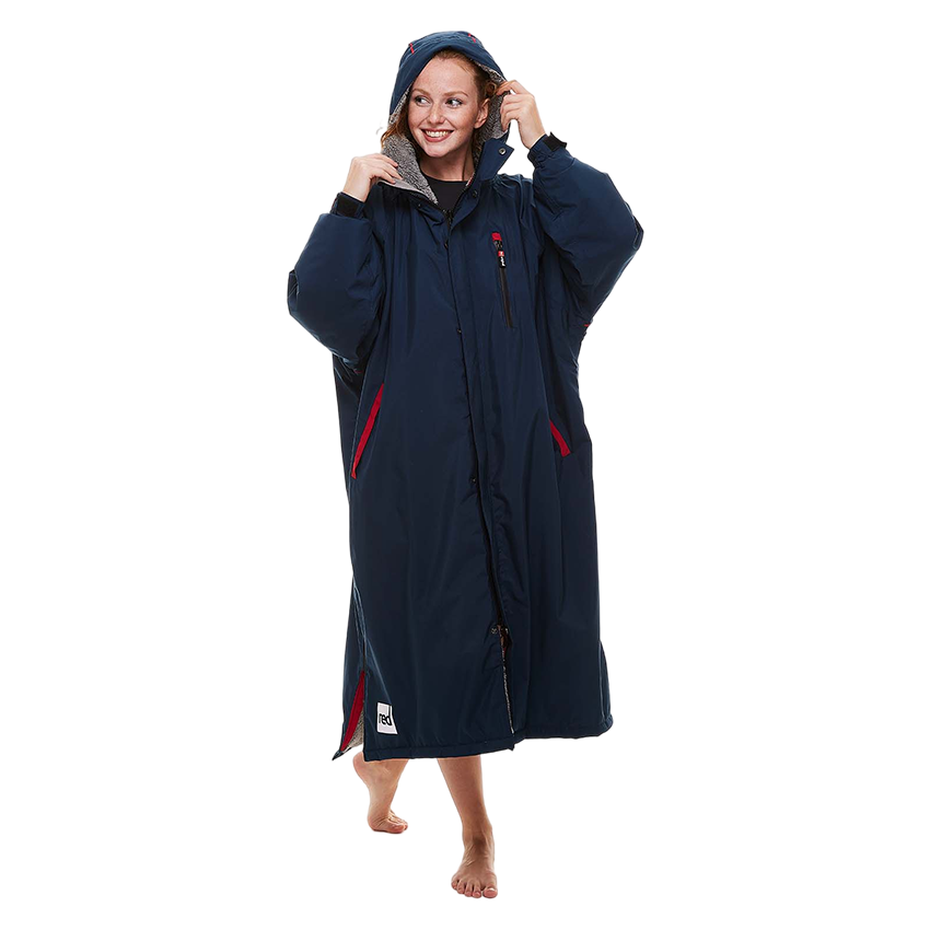 Outdoor Changing Robes & Towels For Women | Red Original – Red ...