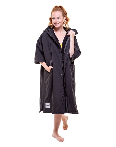 Outdoor Changing Robes, Towels, & Accessories | Red Original