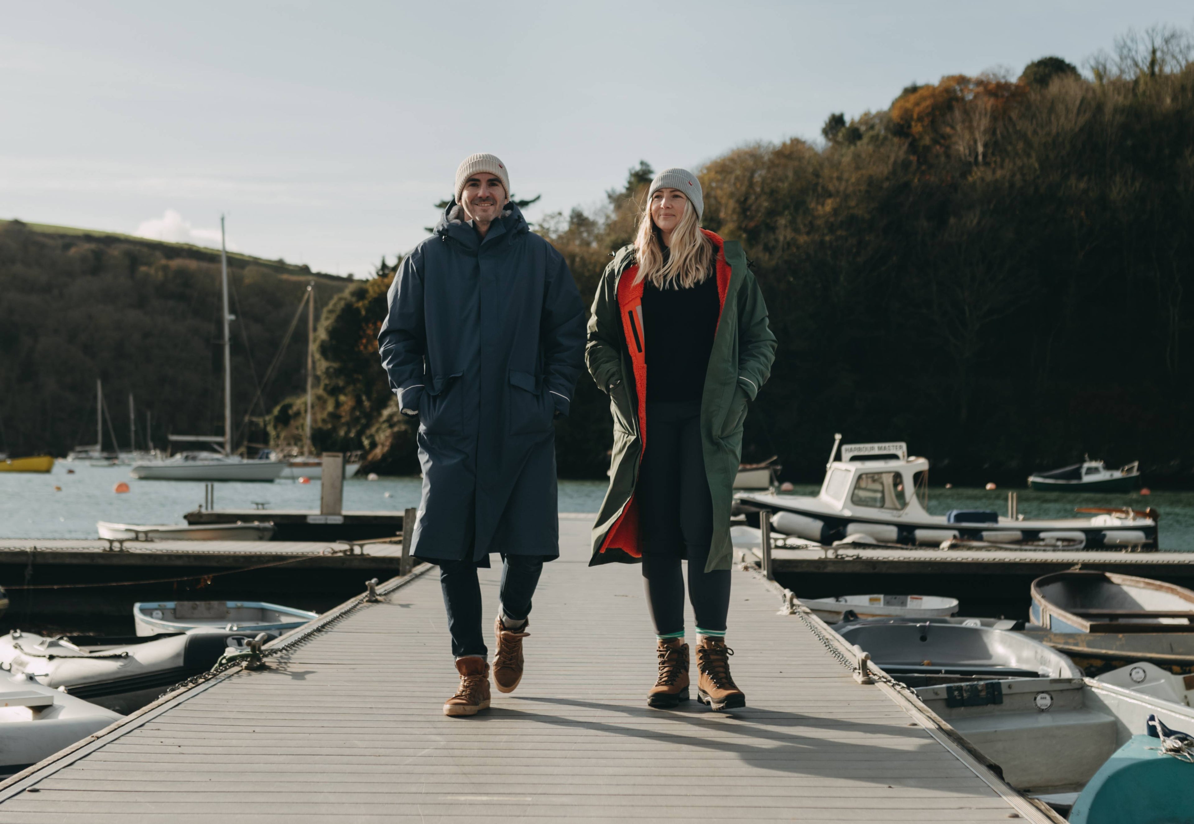 Red Equipment UK - New Home of Red Paddle Co | World's Best iSUP – Red ...