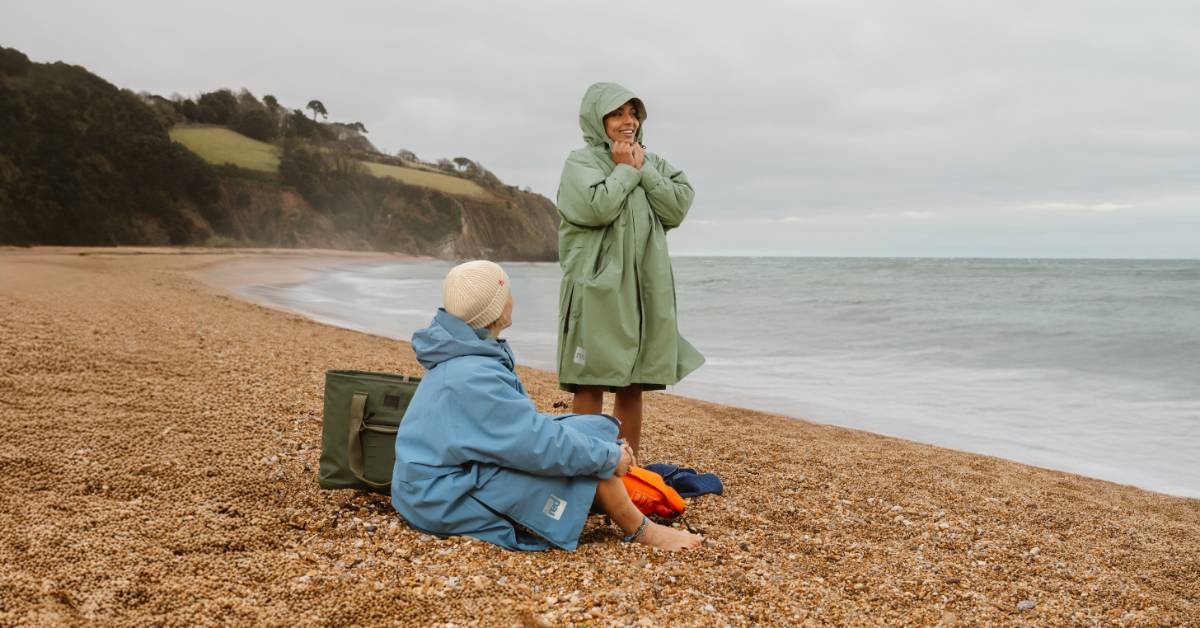 Search Results – Red Equipment - UK