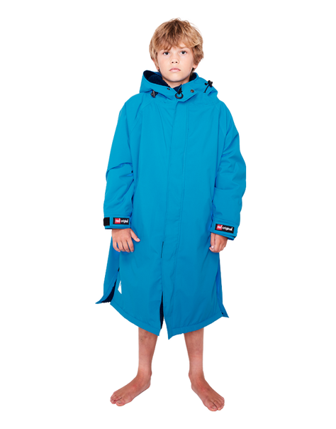 Kids Dry Pro Robe