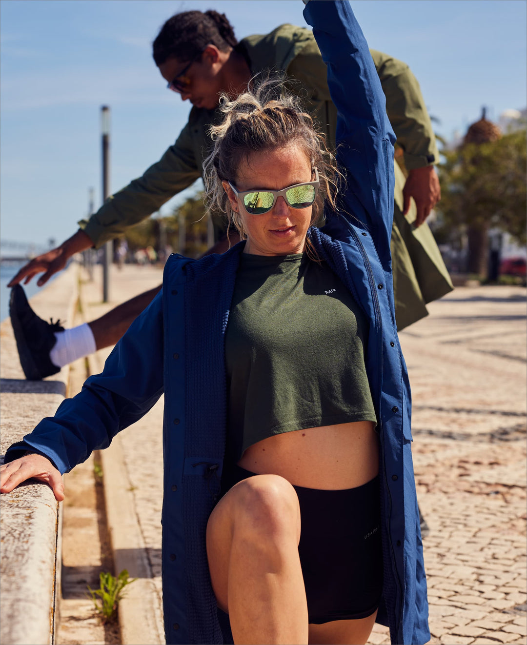 Red Equipment UK - New Home of Red Paddle Co | World's Best iSUP – Red ...