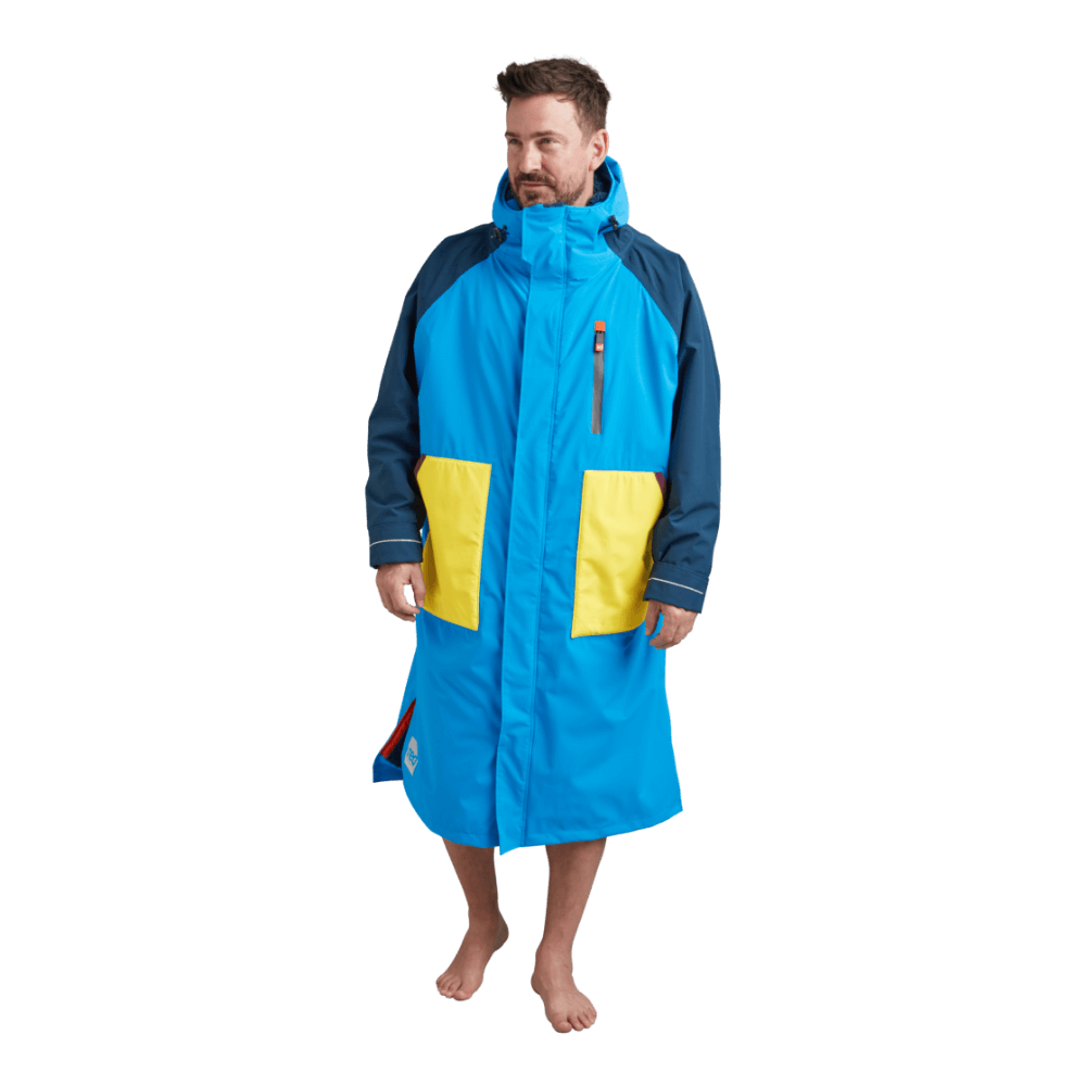 Red Equipment Outdoor Changing Robes, Towels & Accessories – Red ...