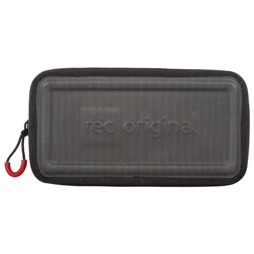 Red Original Waterproof Dry Pouch