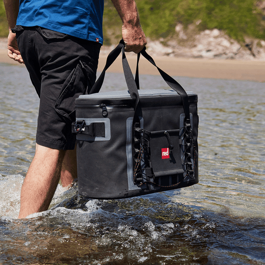 Waterproof Ratings & Breathability Explained – Red Equipment - UK