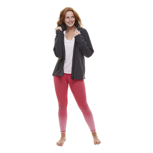 Red Equipment Women's Active Jacket – Red Equipment - UK