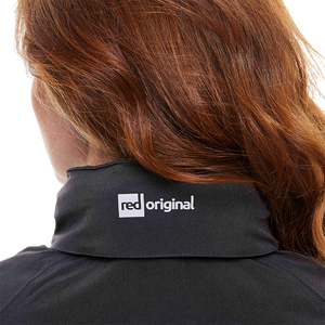 Red Equipment Women's Active Jacket – Red Equipment - UK